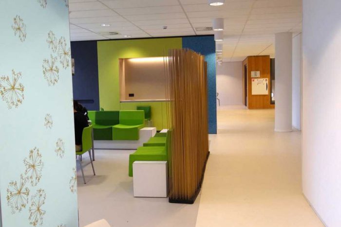 ROC - Amsterdam - InnQ